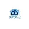 Topog-E Gaskets – Steam Specialty