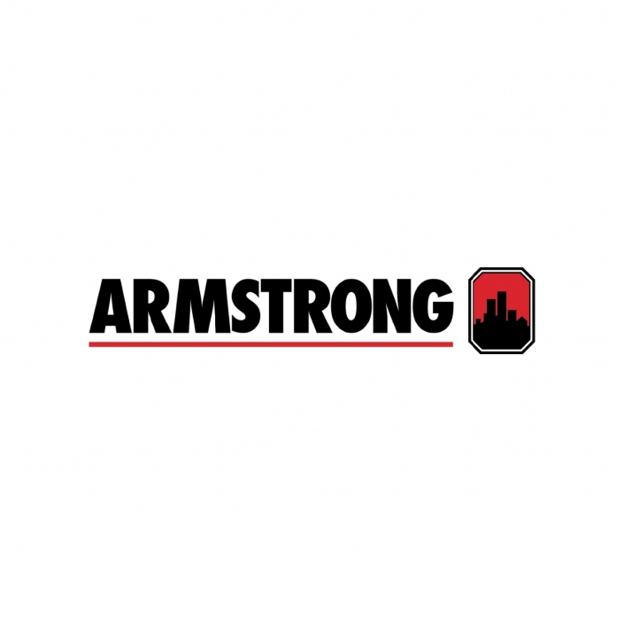 Armstrong Fluid Technology – Steam Specialty