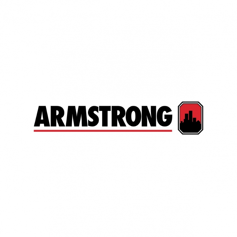 Armstrong Fluid Technology – Heat Exchangers – Steam Specialty