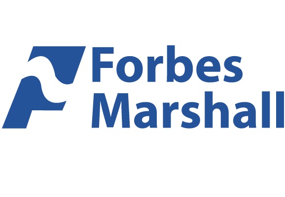 Forbes Marshall – Steam Specialty