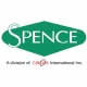Spence Engineering – Steam Specialty