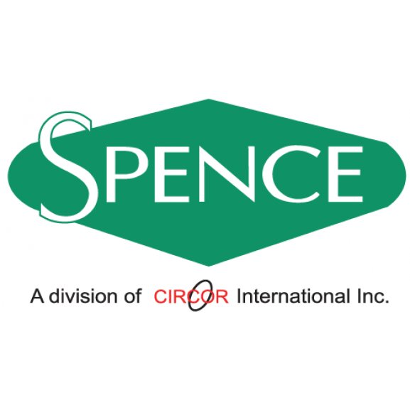 Spence Engineering – Steam Specialty