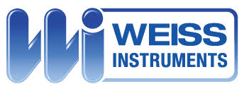 Weiss Instruments – Steam Specialty